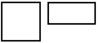 Materials Calculator - Trident Trucking